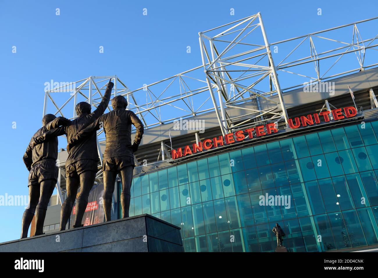 Ryan giggs roy keane eric cantona manchester united immagini e ...