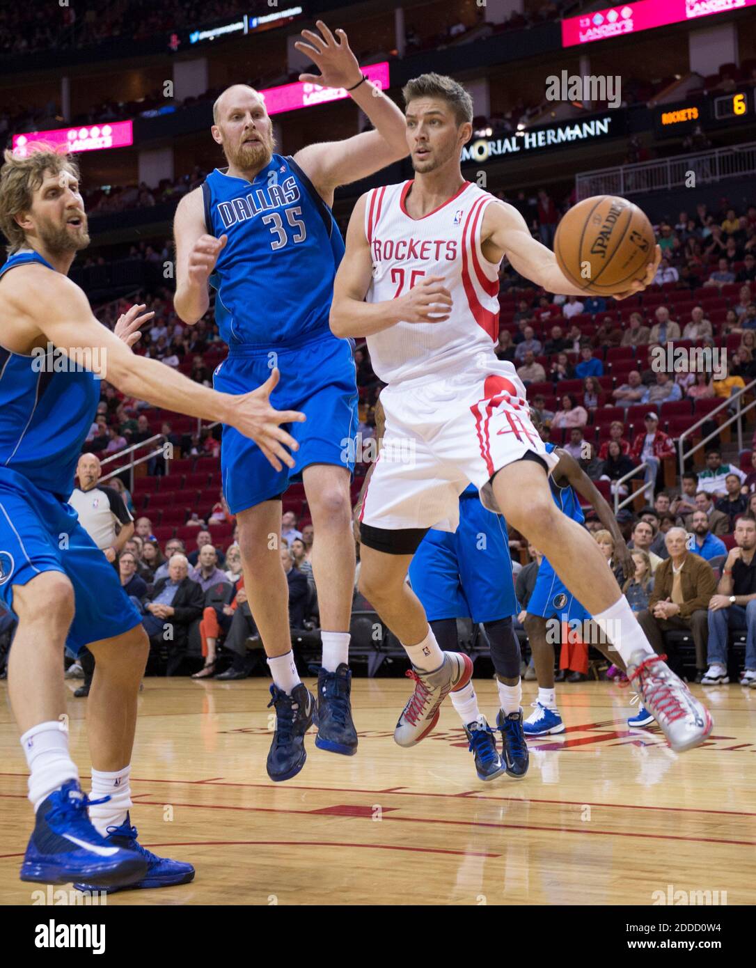 Nr 136 35 41 immagini e fotografie stock ad alta risoluzione - Alamy