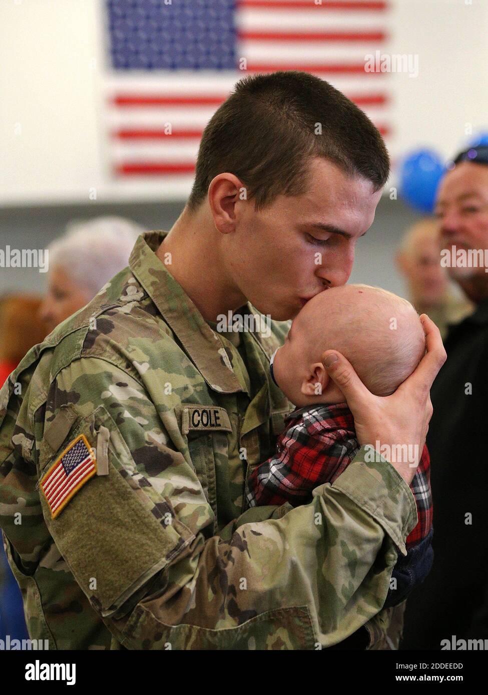 Devin cole immagini e fotografie stock ad alta risoluzione - Alamy