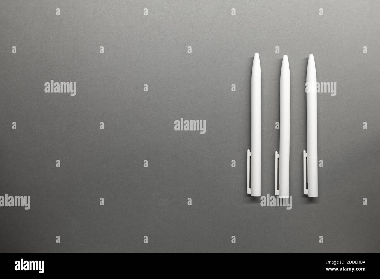 Tabella di lancio immagini e fotografie stock ad alta risoluzione - Alamy