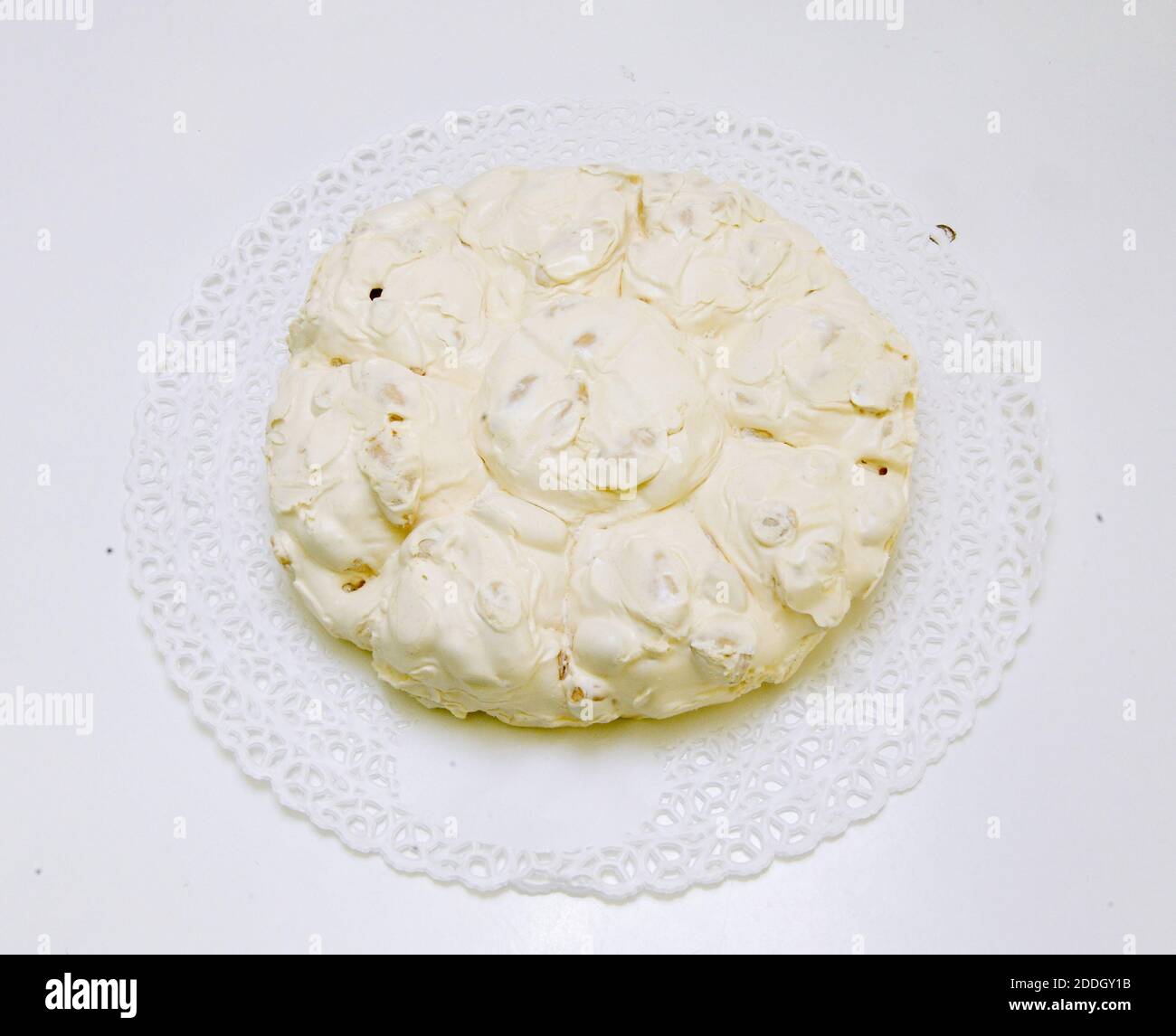 Dolce tipico calabrese immagini e fotografie stock ad alta risoluzione ...