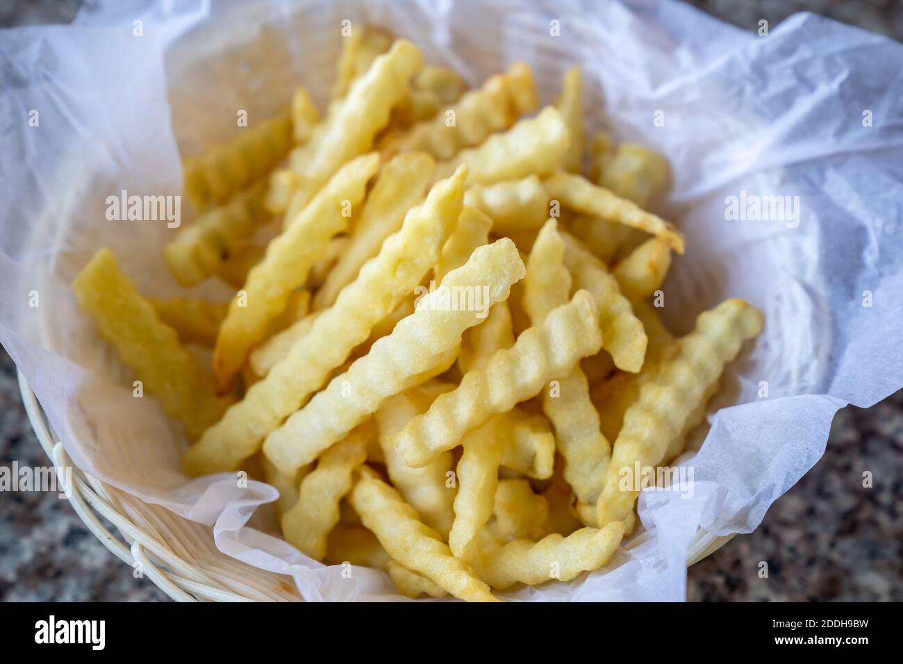 Le migliori patatine immagini e fotografie stock ad alta risoluzione ...