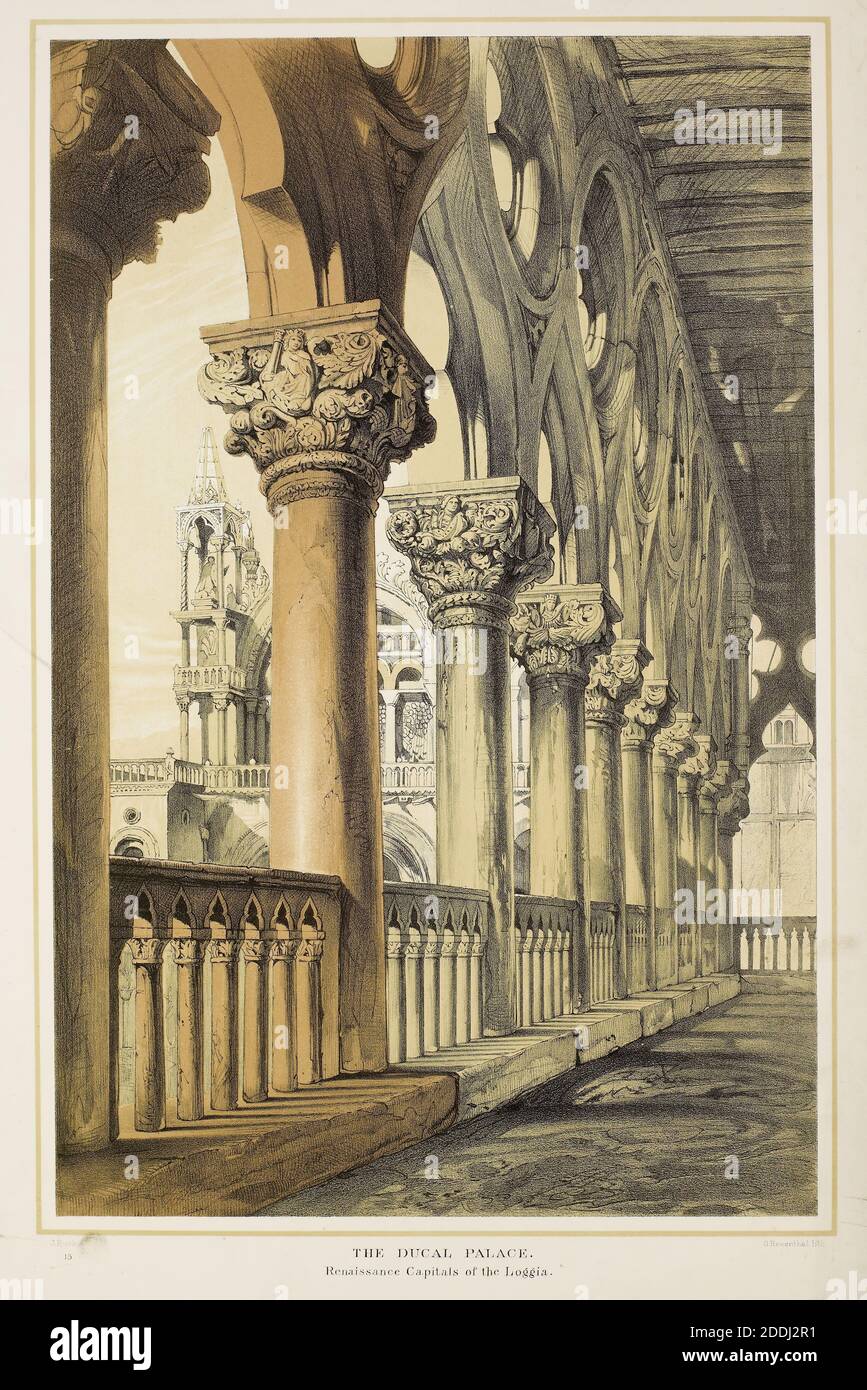 Artista pre rinascimentale immagini e fotografie stock ad alta ...