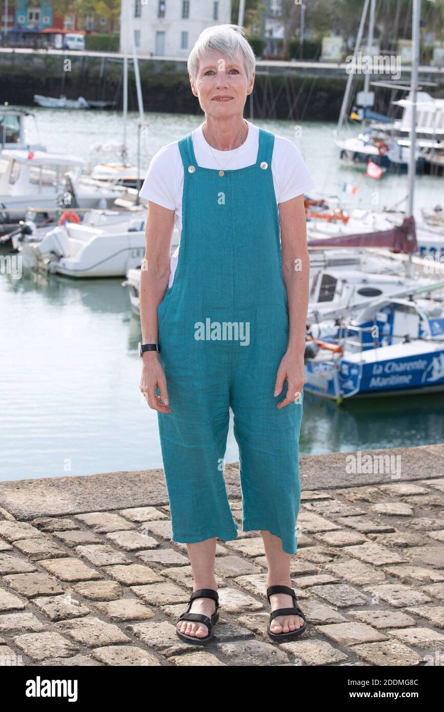 Jane wymark immagini e fotografie stock ad alta risoluzione - Alamy