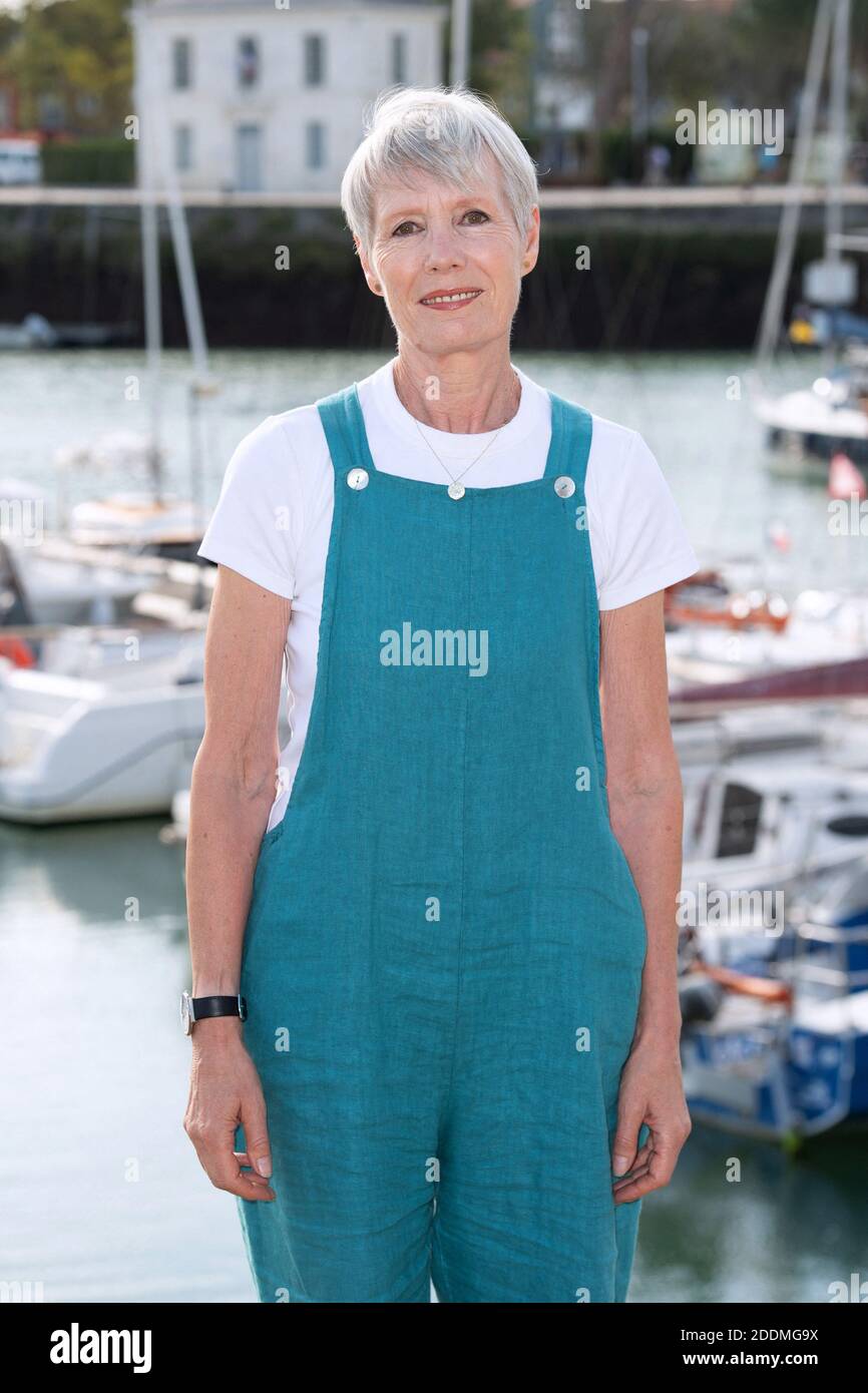 Jane wymark immagini e fotografie stock ad alta risoluzione - Alamy