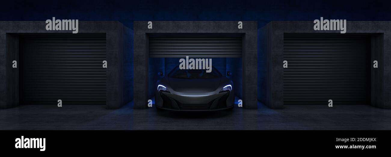 Cassonetto tapparella cielino immagini e fotografie stock ad alta ...