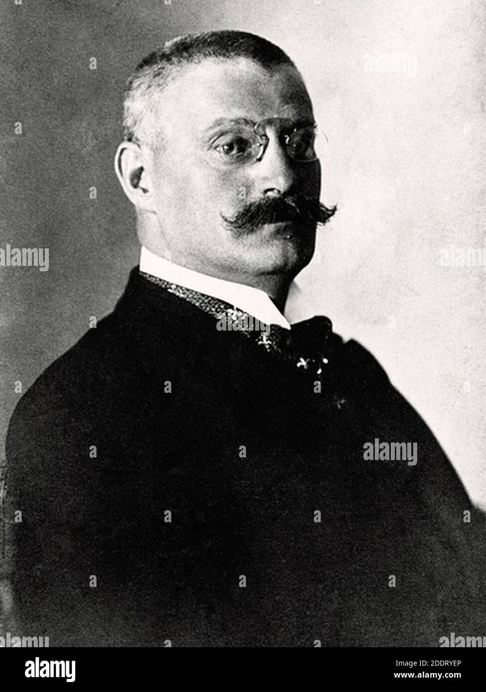 Von knilling immagini e fotografie stock ad alta risoluzione - Alamy