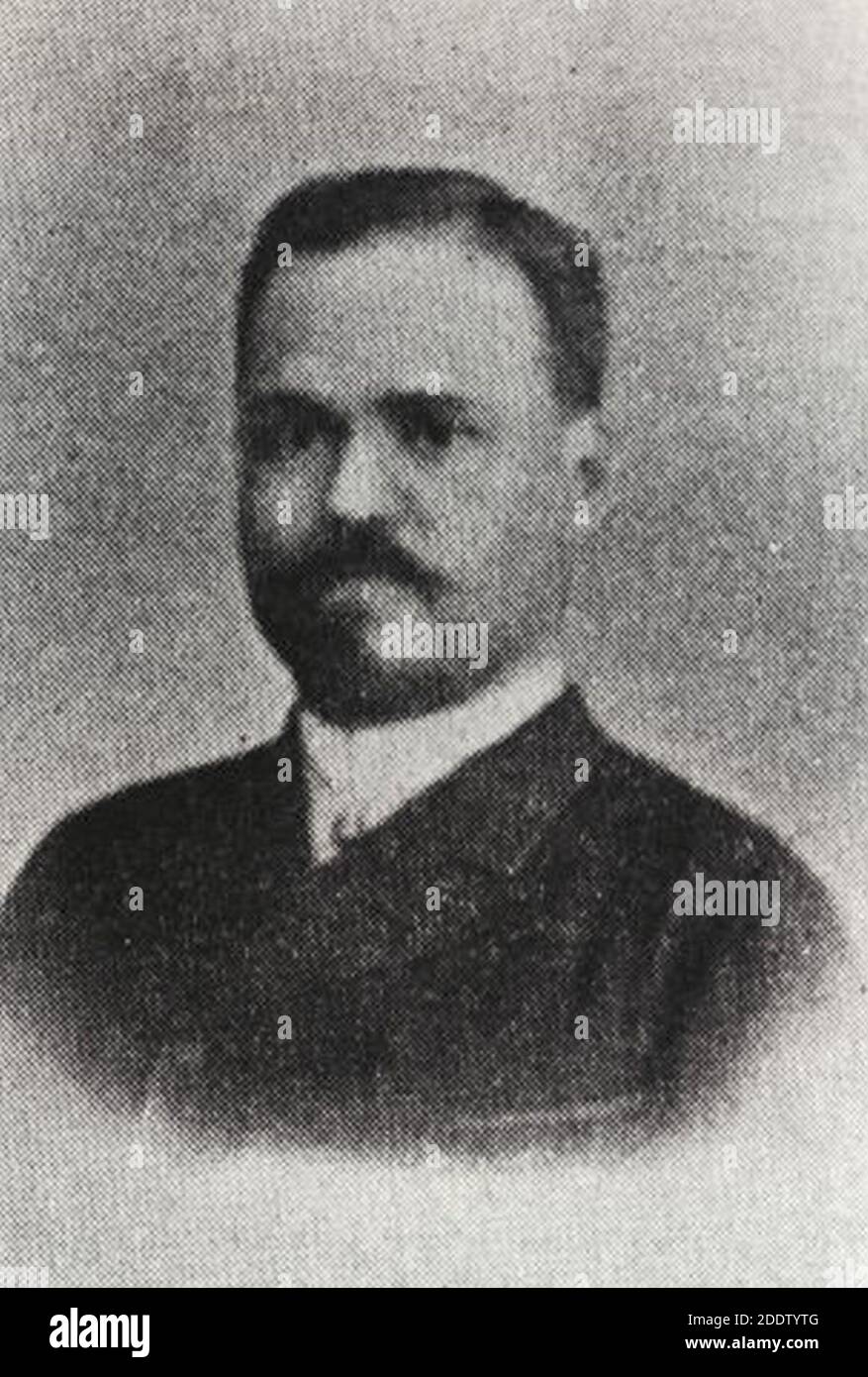 Konstantinos kyriakos immagini e fotografie stock ad alta risoluzione ...