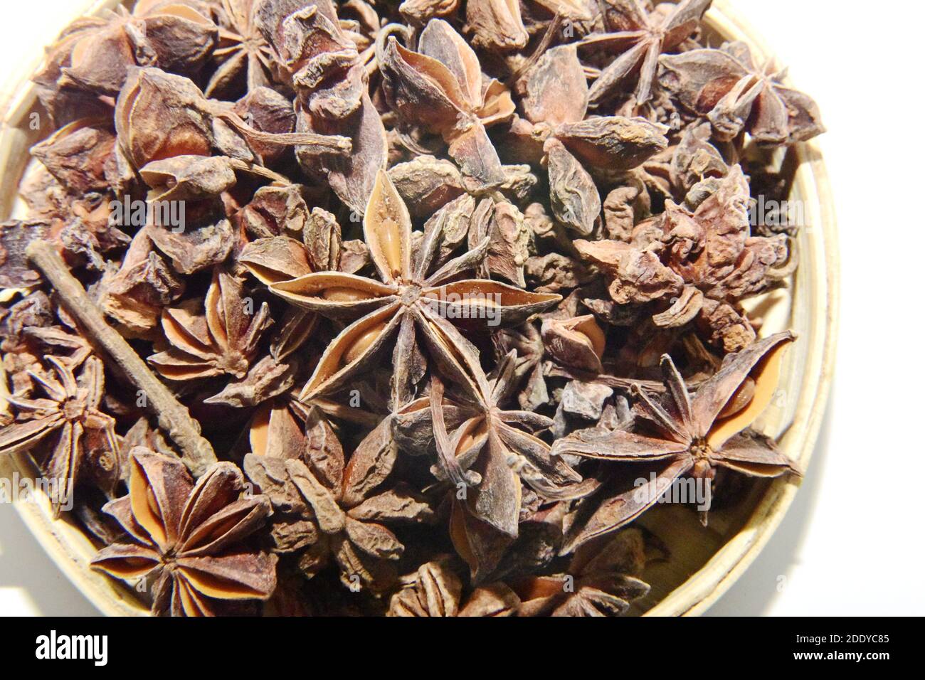 Dolce anice immagini e fotografie stock ad alta risoluzione - Alamy