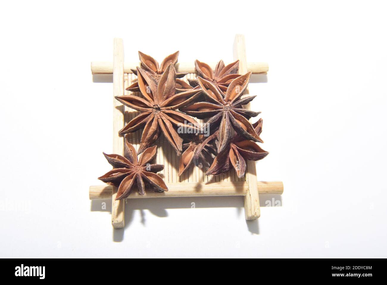 Dolce anice immagini e fotografie stock ad alta risoluzione - Alamy