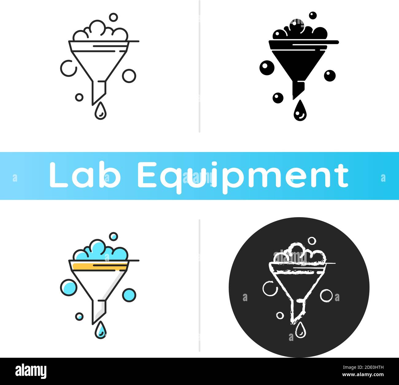 Imbuto separatore immagini e fotografie stock ad alta risoluzione - Alamy