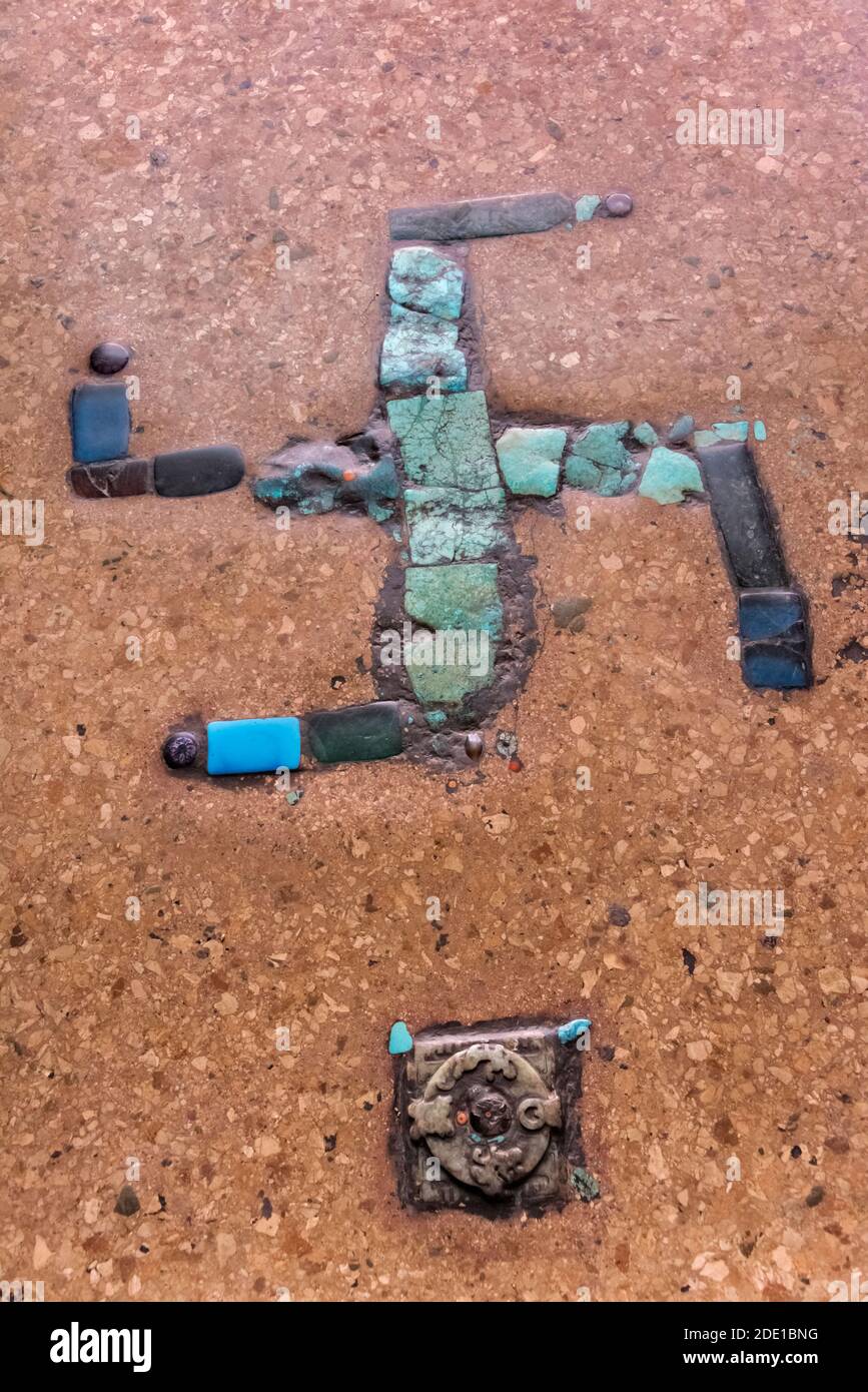 Simbolo della croce uncinata immagini e fotografie stock ad alta ...