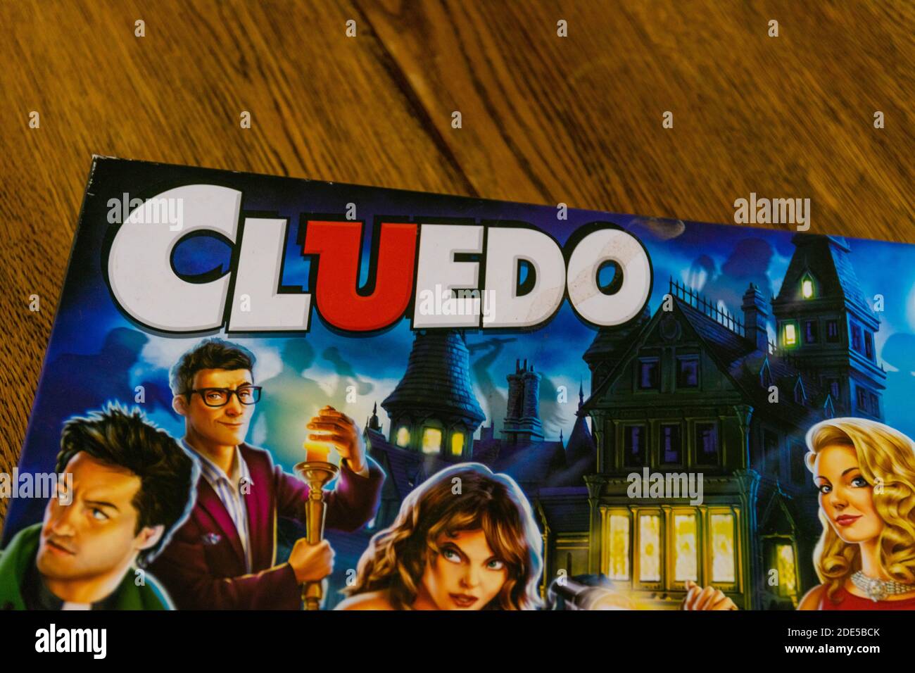 Personaggi del gioco immagini e fotografie stock ad alta risoluzione ...
