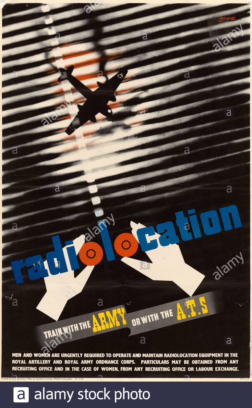 Vintage british army propaganda world war ii immagini e fotografie ...