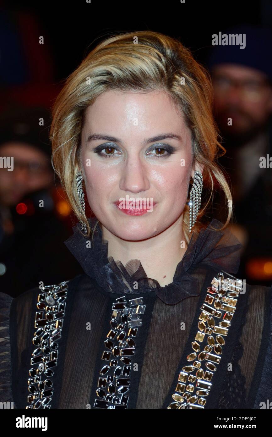 Danica curcic immagini e fotografie stock ad alta risoluzione - Alamy