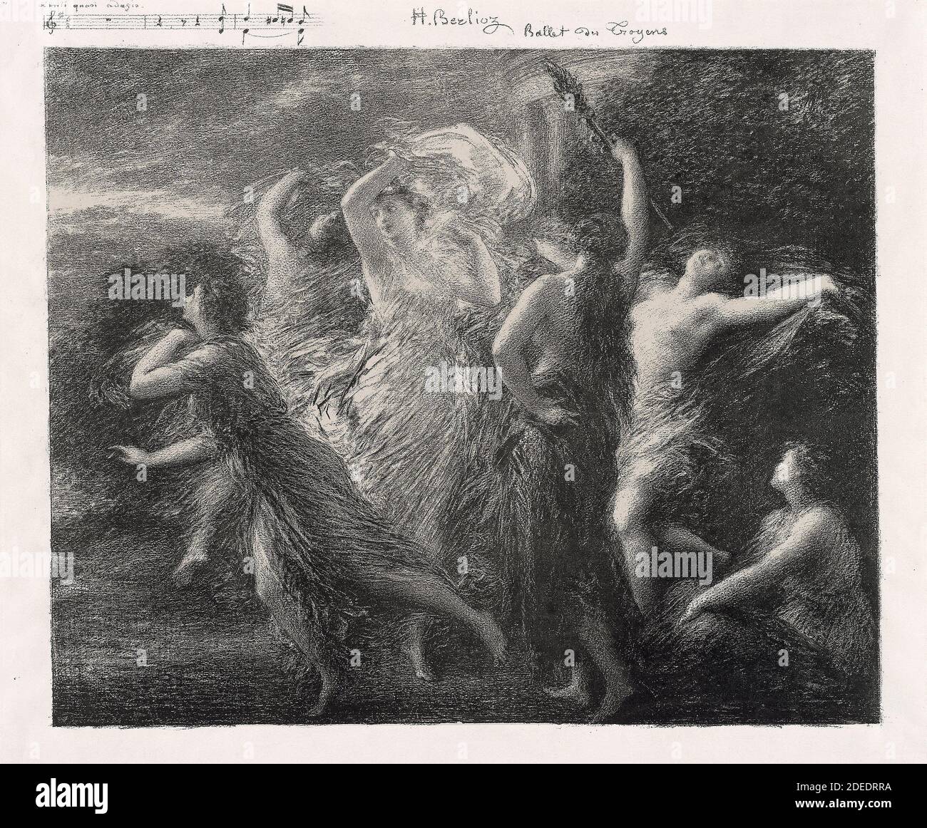 Carta di porcellana bianco sporco stesa immagini e fotografie stock ad ...