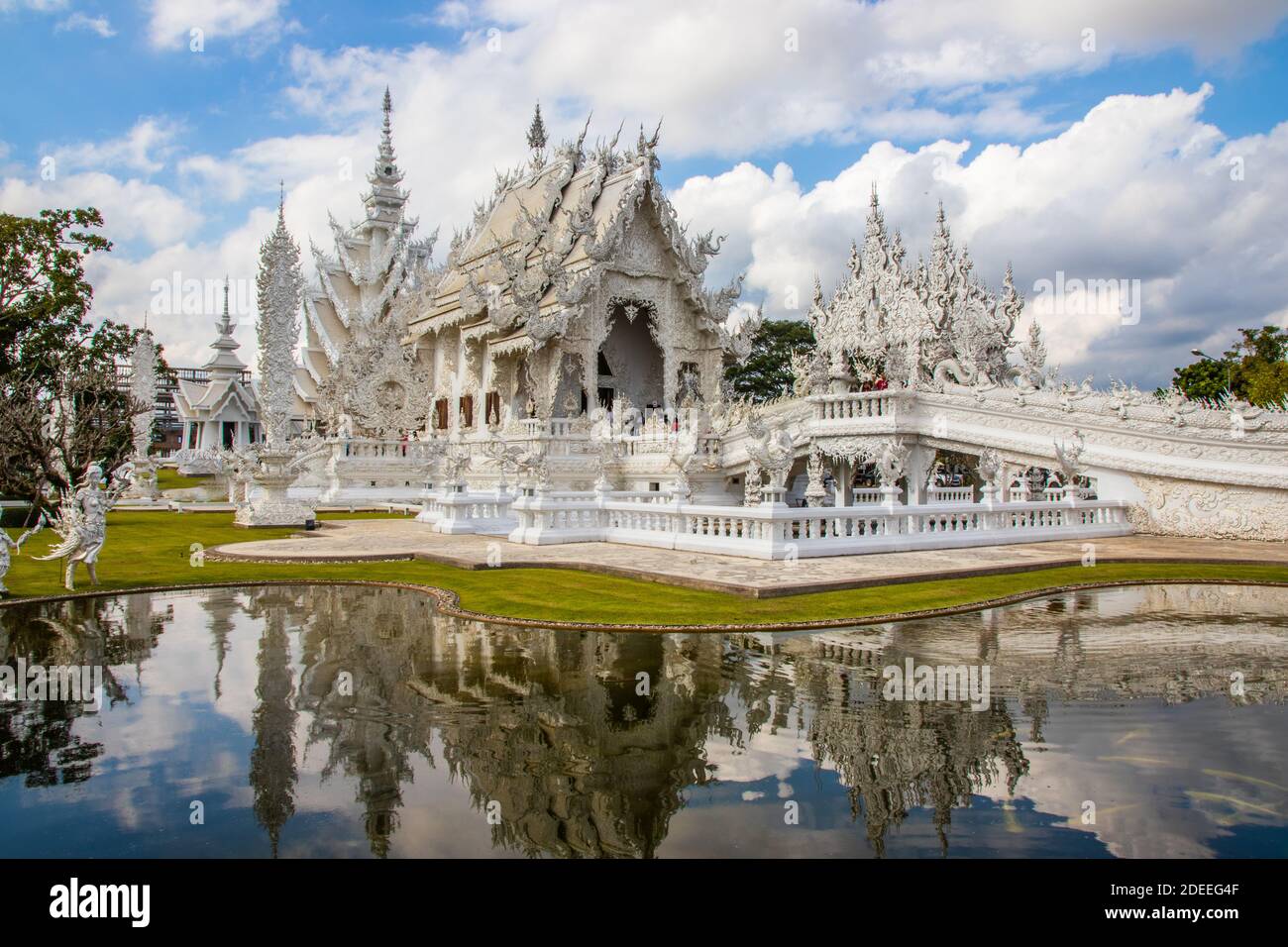 A nord di chiangrai immagini e fotografie stock ad alta risoluzione - Alamy