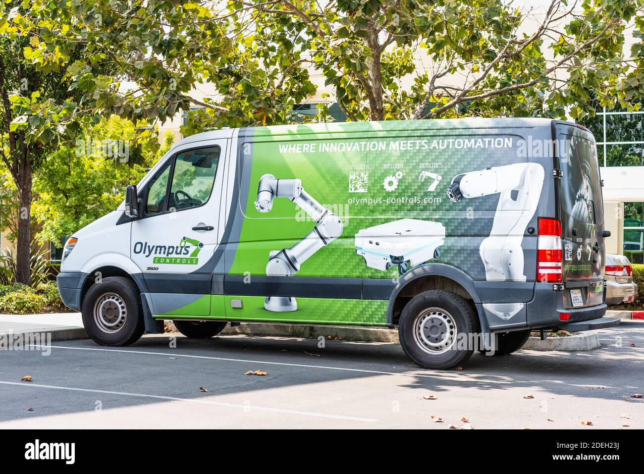 Olympus controlla corporation immagini e fotografie stock ad alta ...