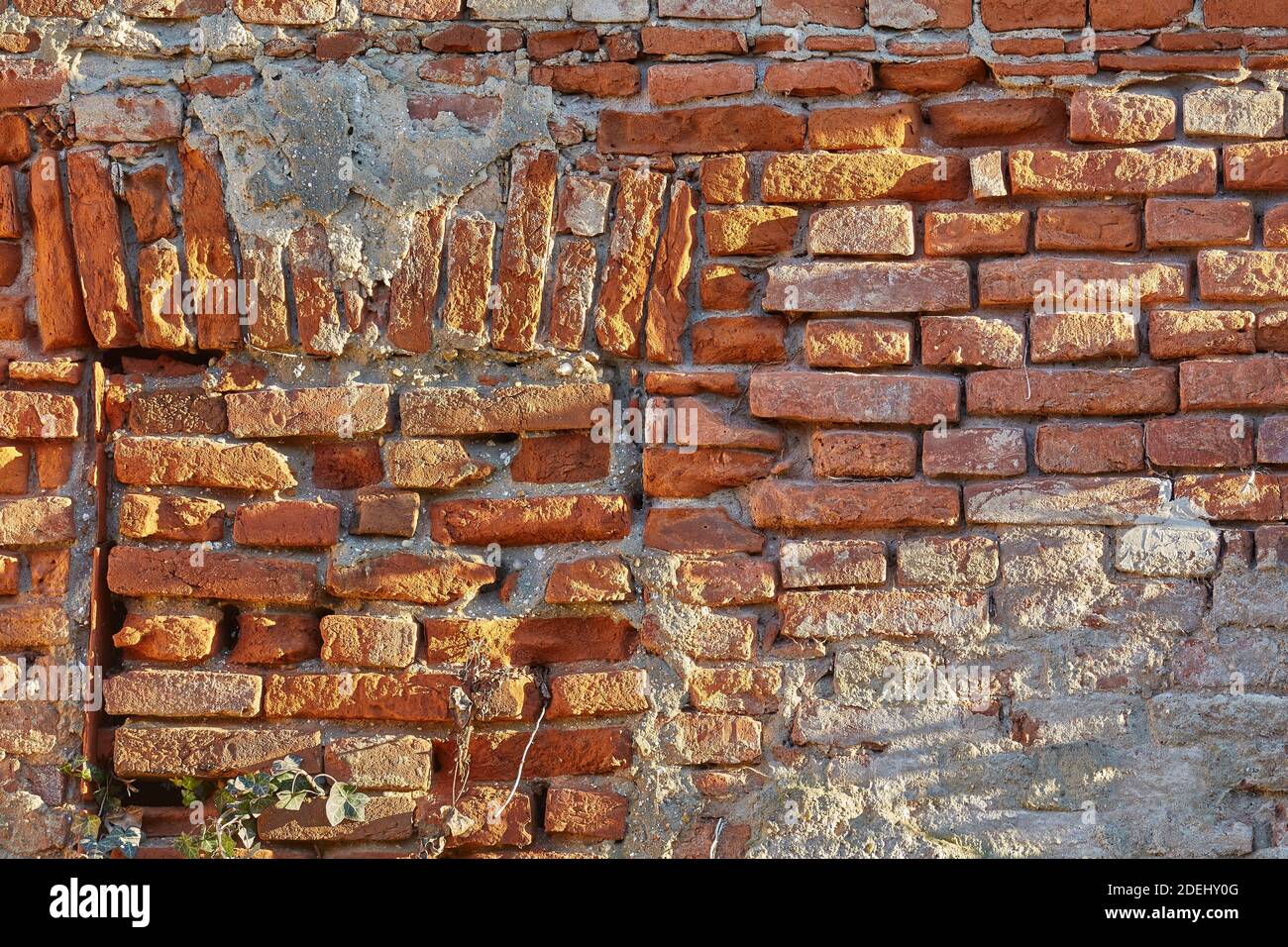Costruire con linee pulite immagini e fotografie stock ad alta ...