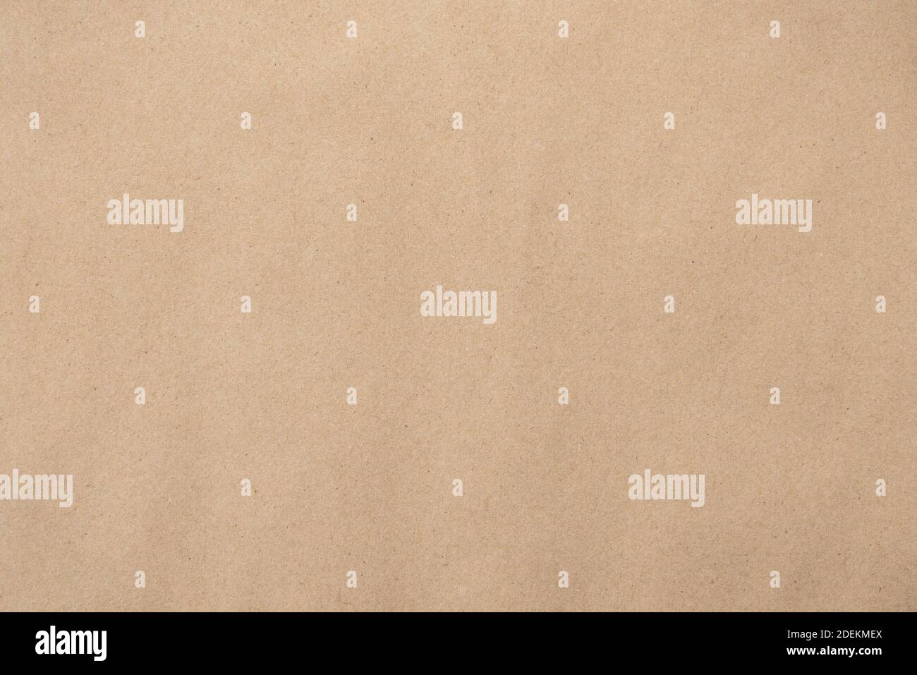 Carta ruvida immagini e fotografie stock ad alta risoluzione - Alamy