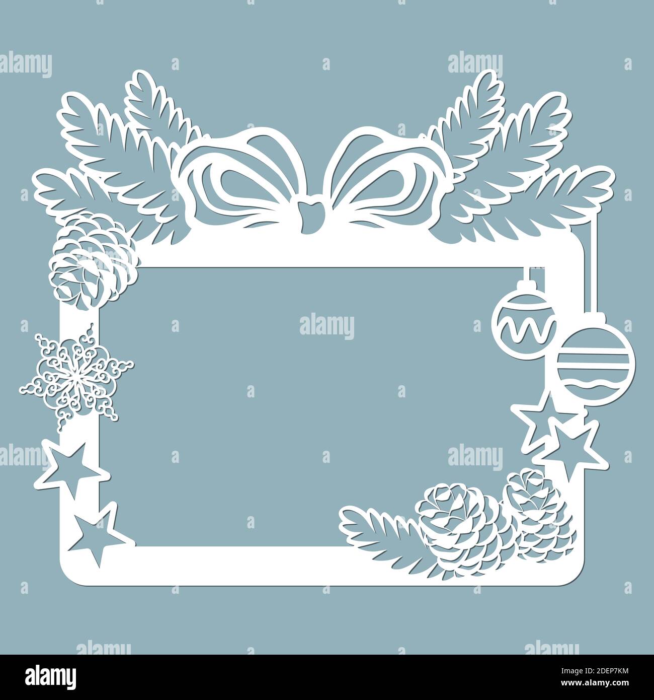 Giocattoli simbolo simbolo foto Immagini Vettoriali Stock - Alamy