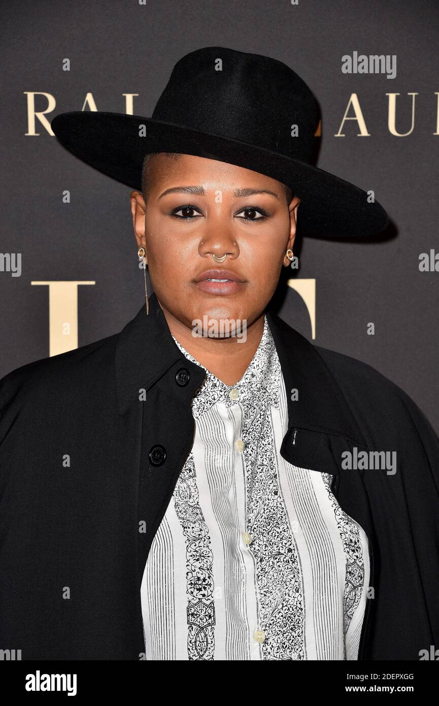 Rahne jones immagini e fotografie stock ad alta risoluzione - Alamy