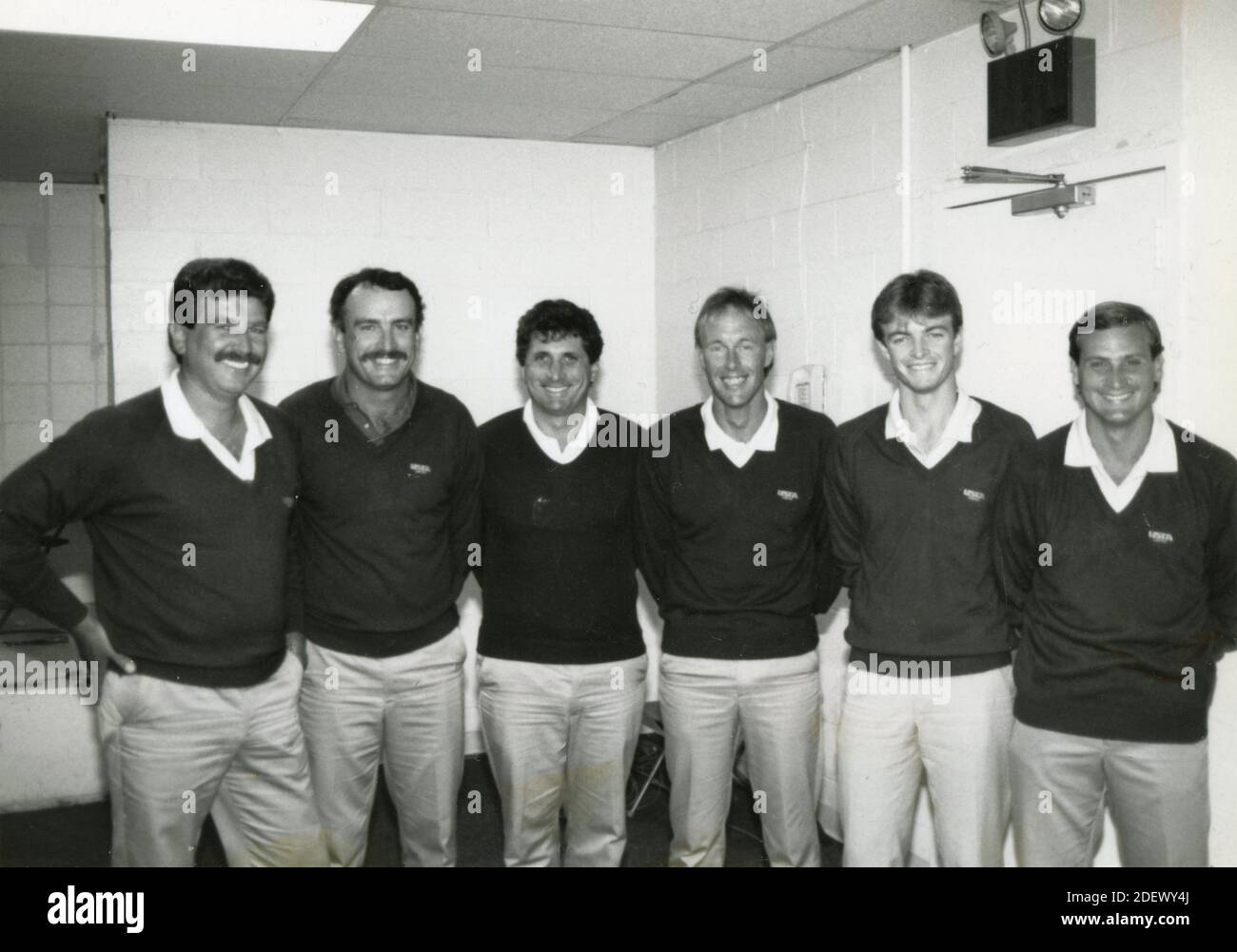 Bruno perera immagini e fotografie stock ad alta risoluzione - Alamy