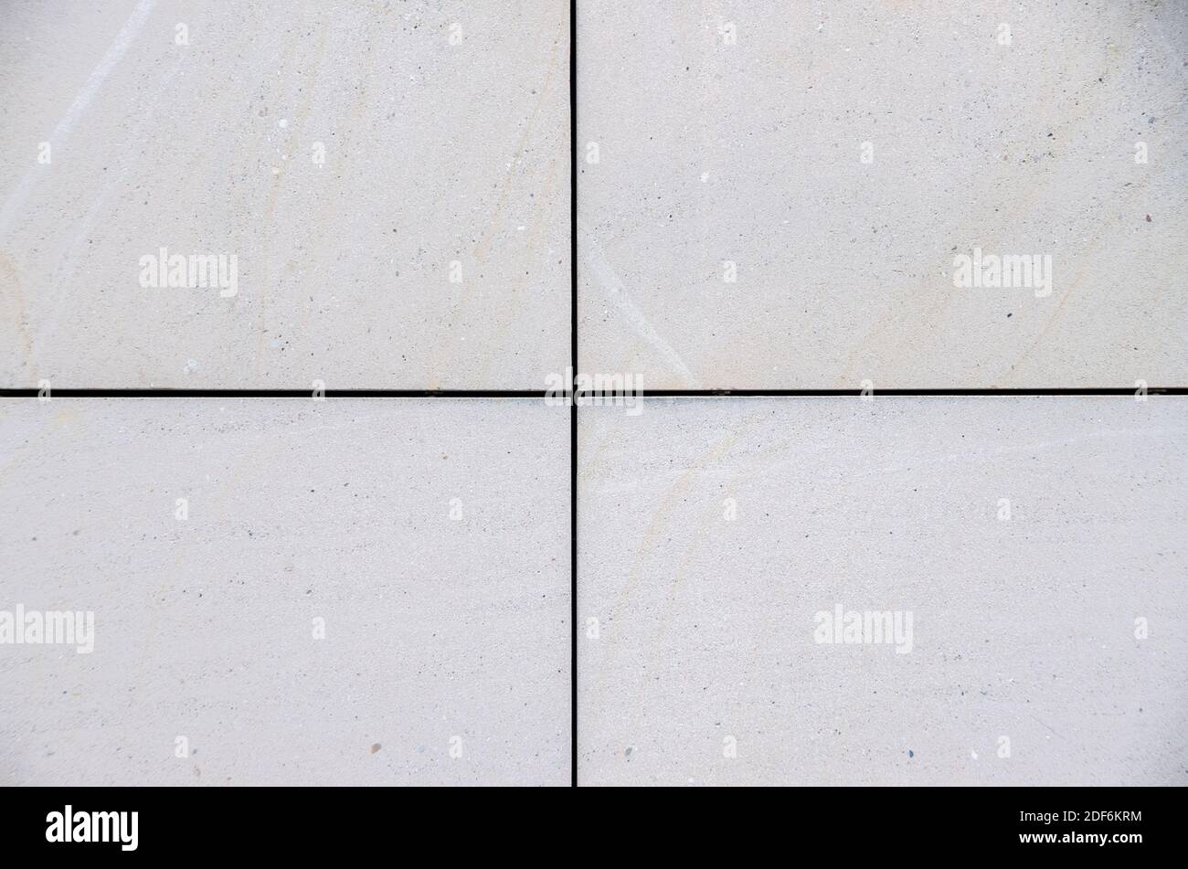 Pavimentazione in pietra arenaria immagini e fotografie stock ad alta ...