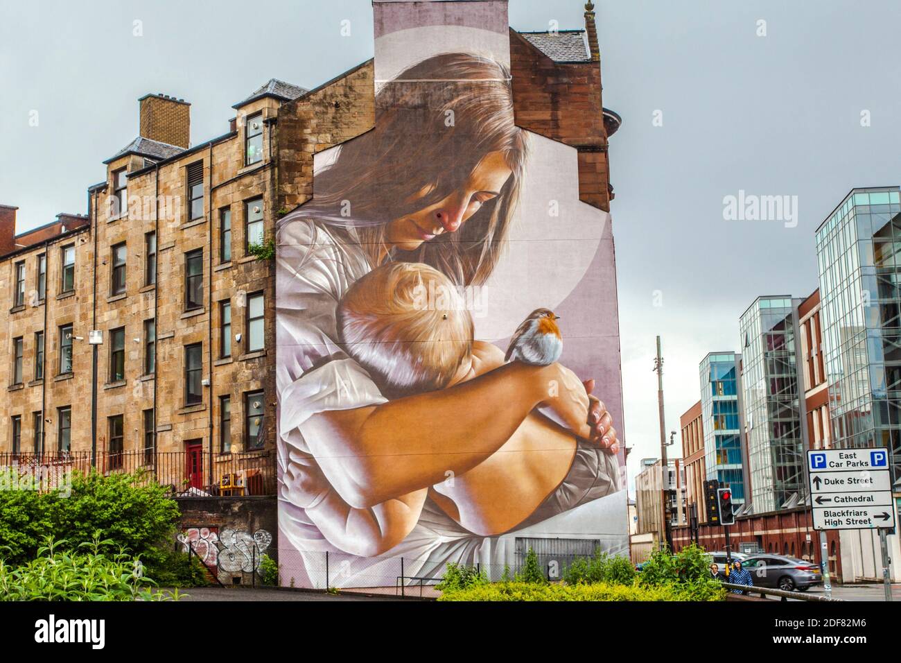 Bates city immagini e fotografie stock ad alta risoluzione - Alamy