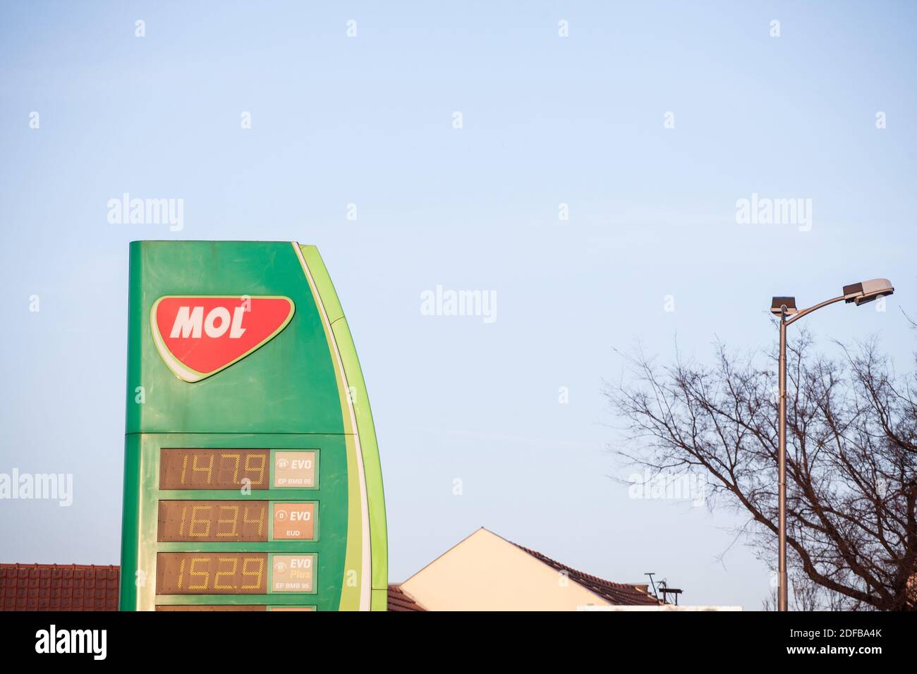 Mol gruppo immagini e fotografie stock ad alta risoluzione - Alamy