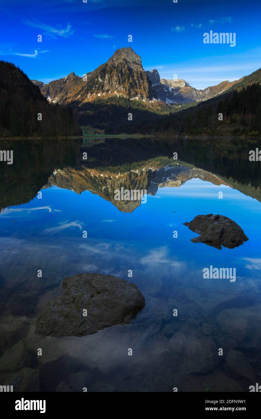 Parco di glarona immagini e fotografie stock ad alta risoluzione - Alamy