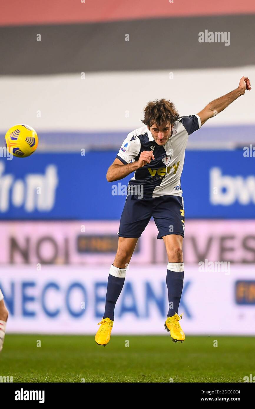 Tommaso augello immagini e fotografie stock ad alta risoluzione - Alamy