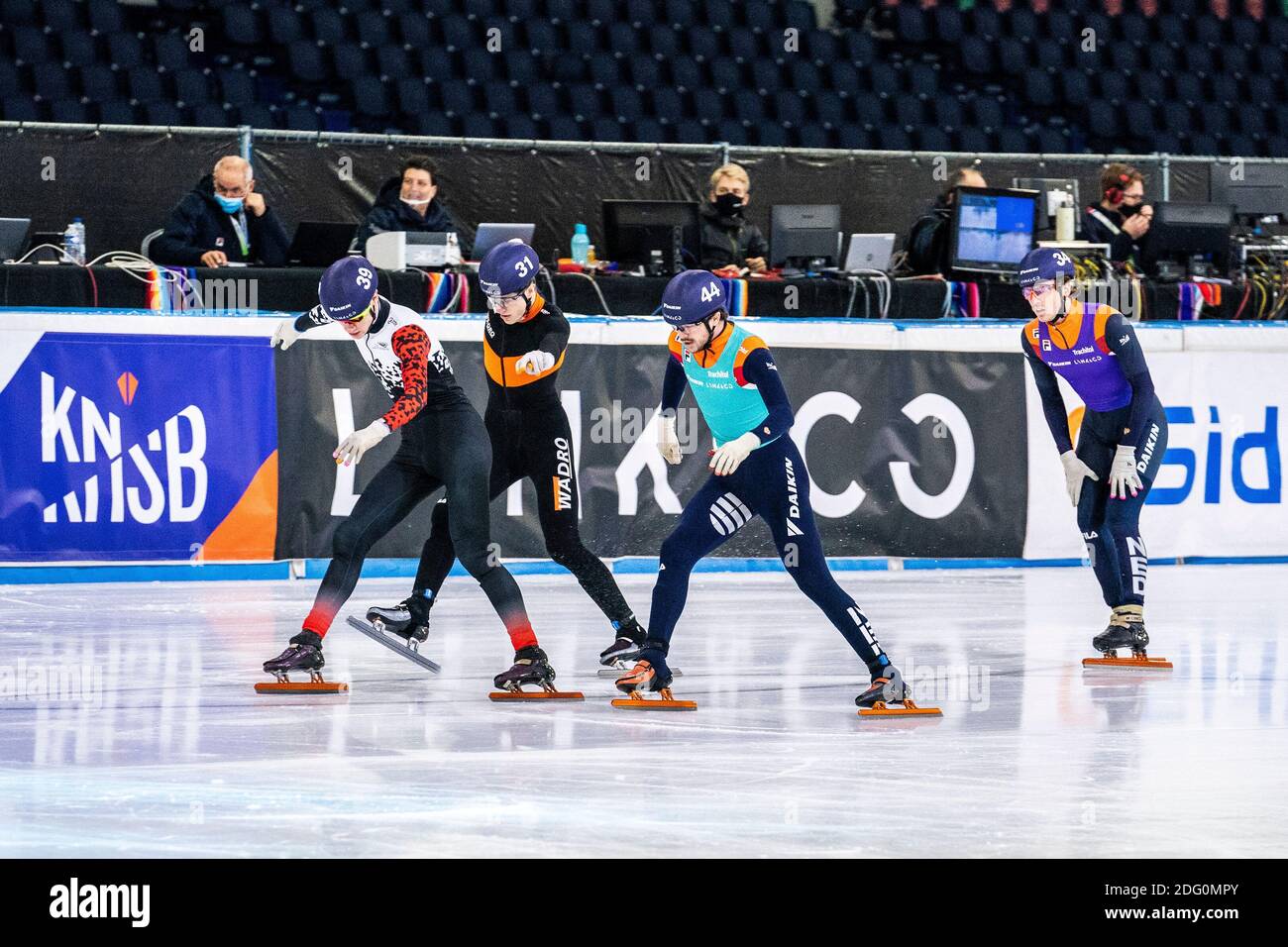 Kay huisman immagini e fotografie stock ad alta risoluzione - Alamy