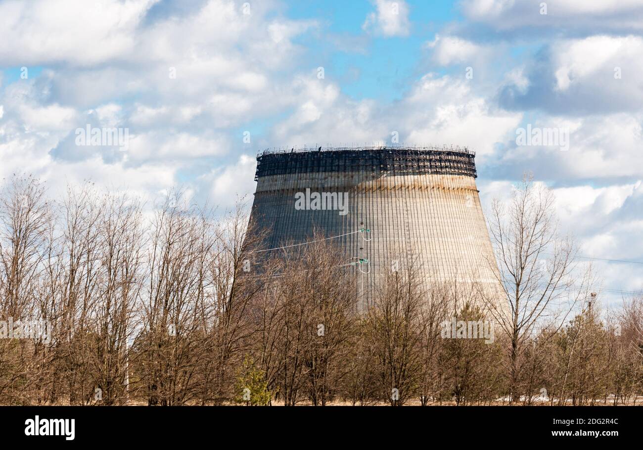 Raffreddamento per evaporazione immagini e fotografie stock ad alta ...
