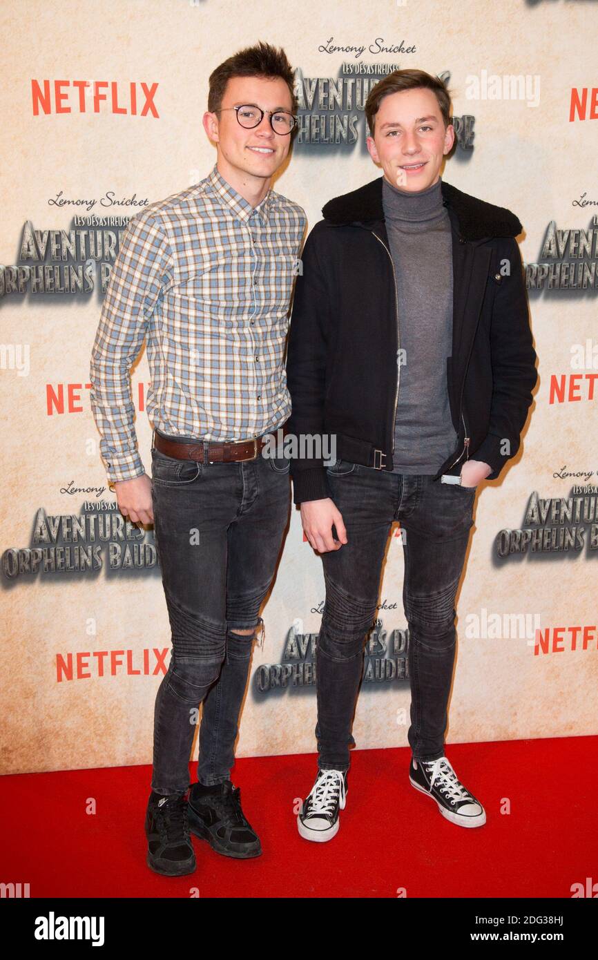 Sundy jules immagini e fotografie stock ad alta risoluzione - Alamy