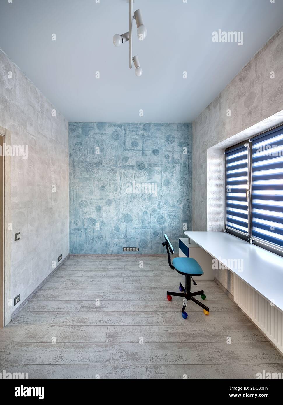 Estilo de los niños immagini e fotografie stock ad alta risoluzione - Alamy