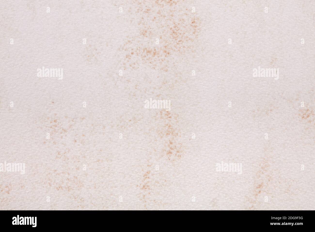Carta Ruvida Immagini e Fotos Stock - Alamy