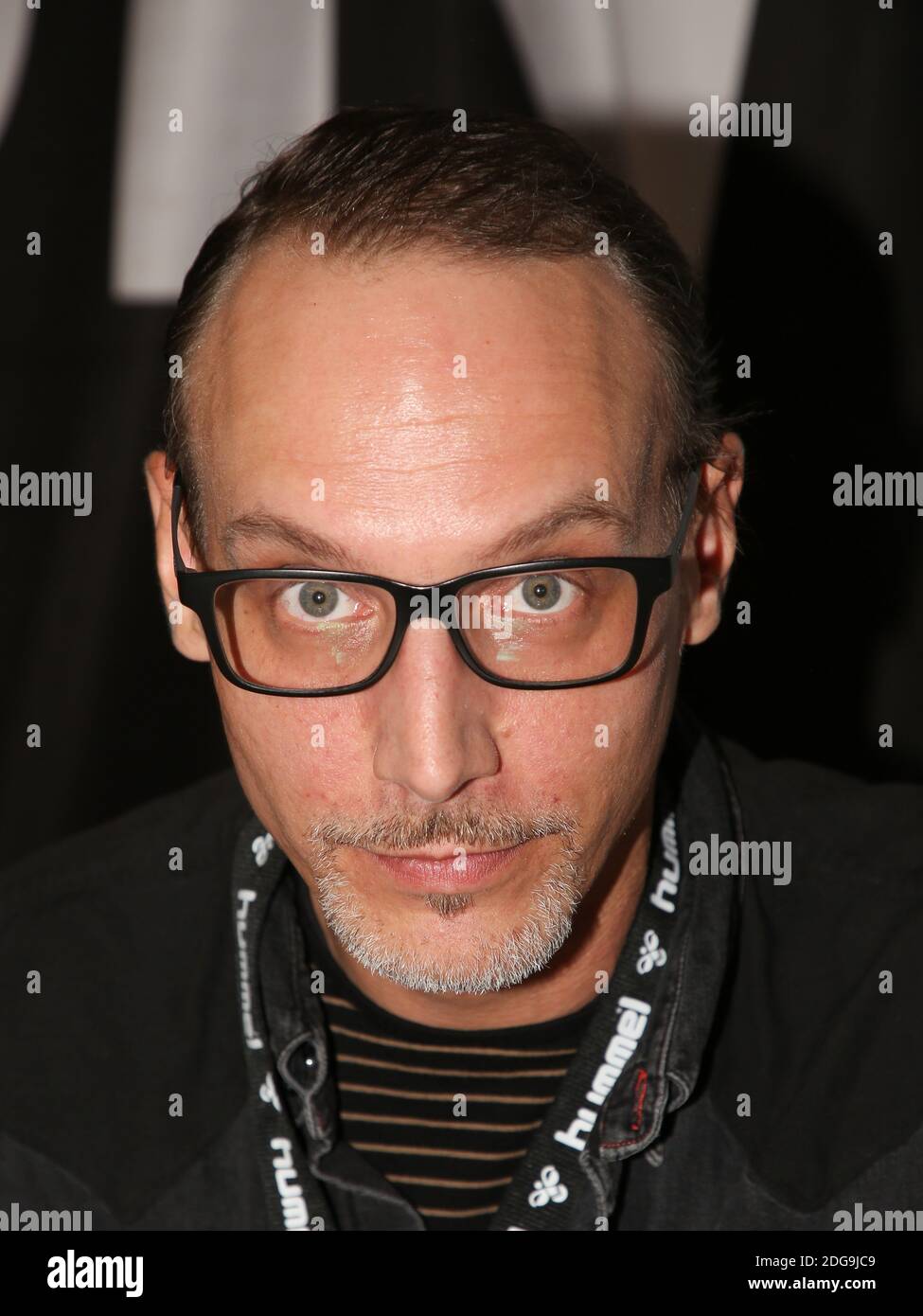 Ta rk immagini e fotografie stock ad alta risoluzione - Alamy