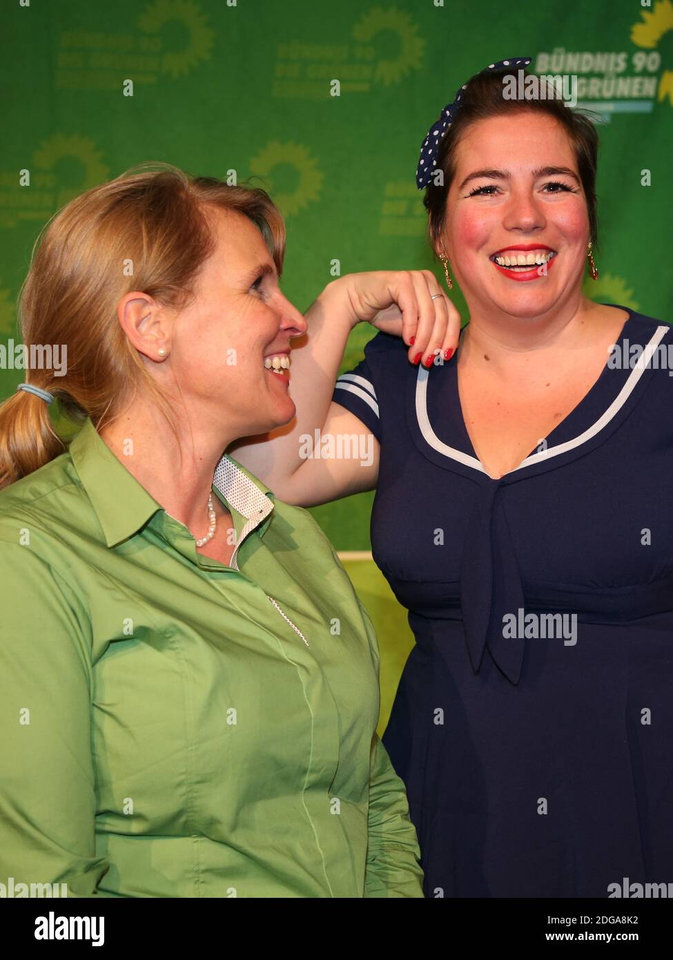 Heide garben immagini e fotografie stock ad alta risoluzione - Alamy