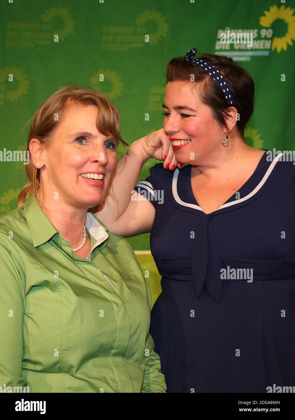 Heide garben immagini e fotografie stock ad alta risoluzione - Alamy