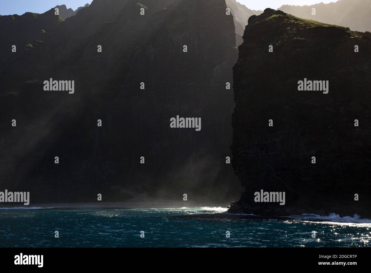 Pirati caraibici immagini e fotografie stock ad alta risoluzione - Alamy