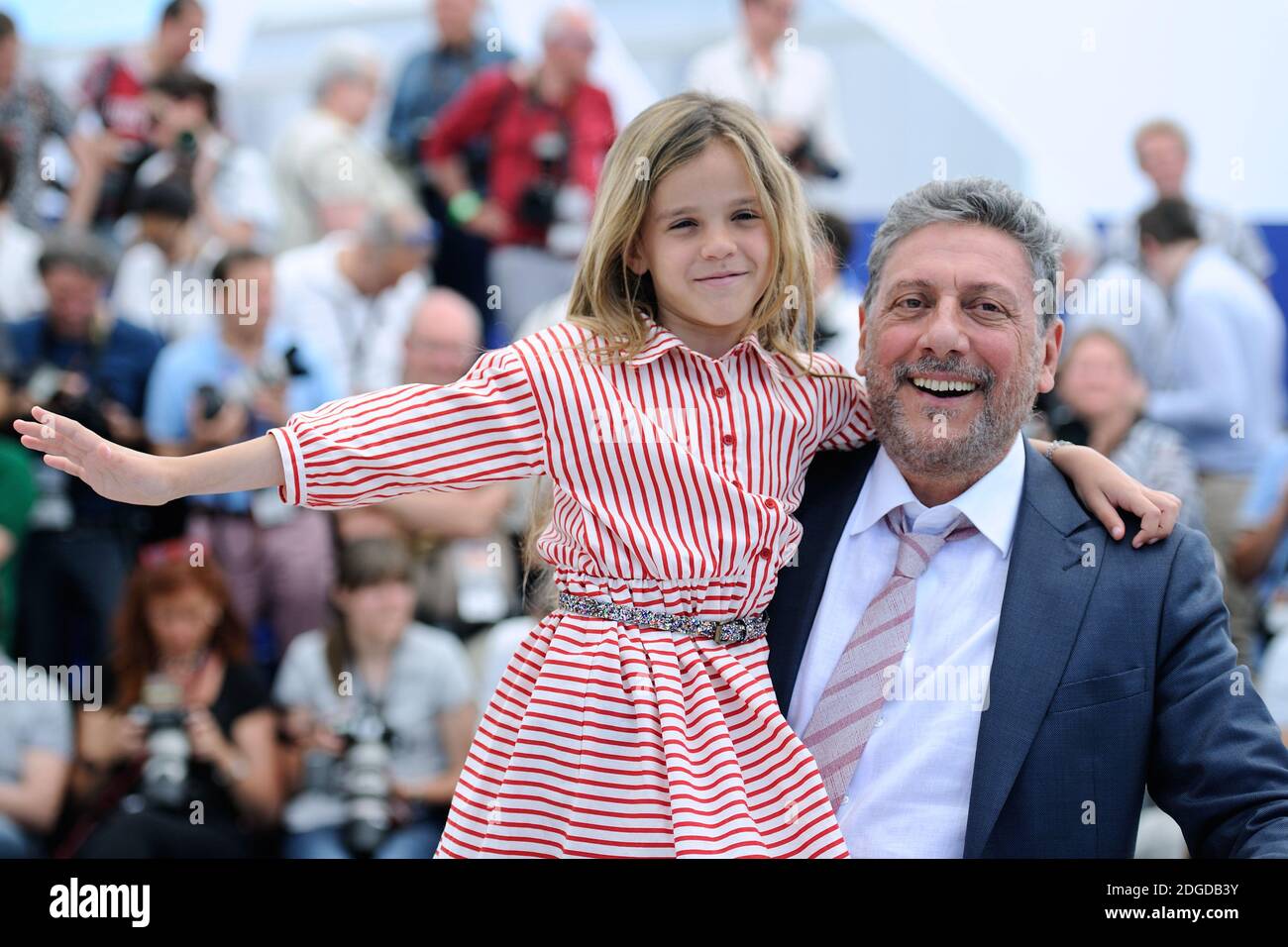 Nicole centanni immagini e fotografie stock ad alta risoluzione - Alamy