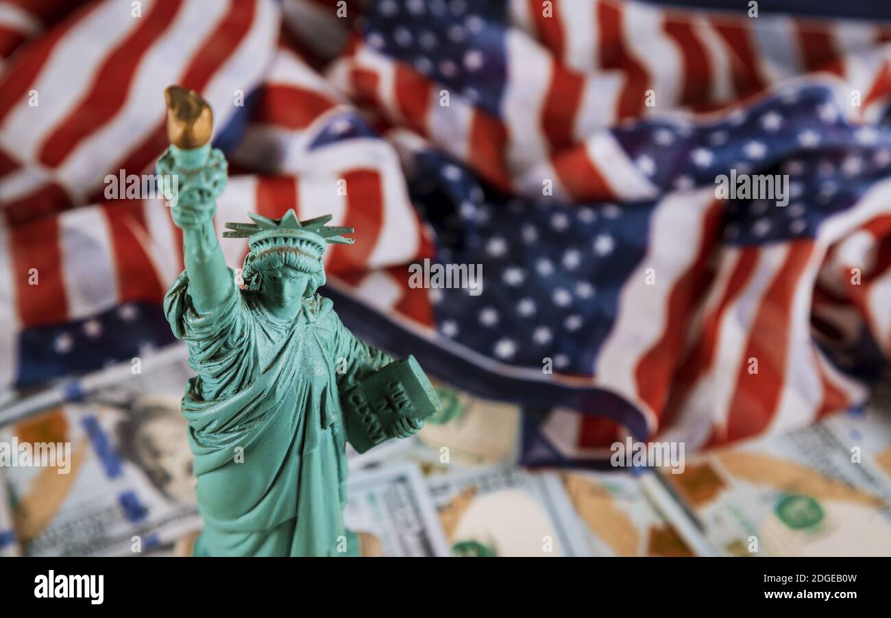 Simbolo di libertà immagini e fotografie stock ad alta risoluzione - Alamy