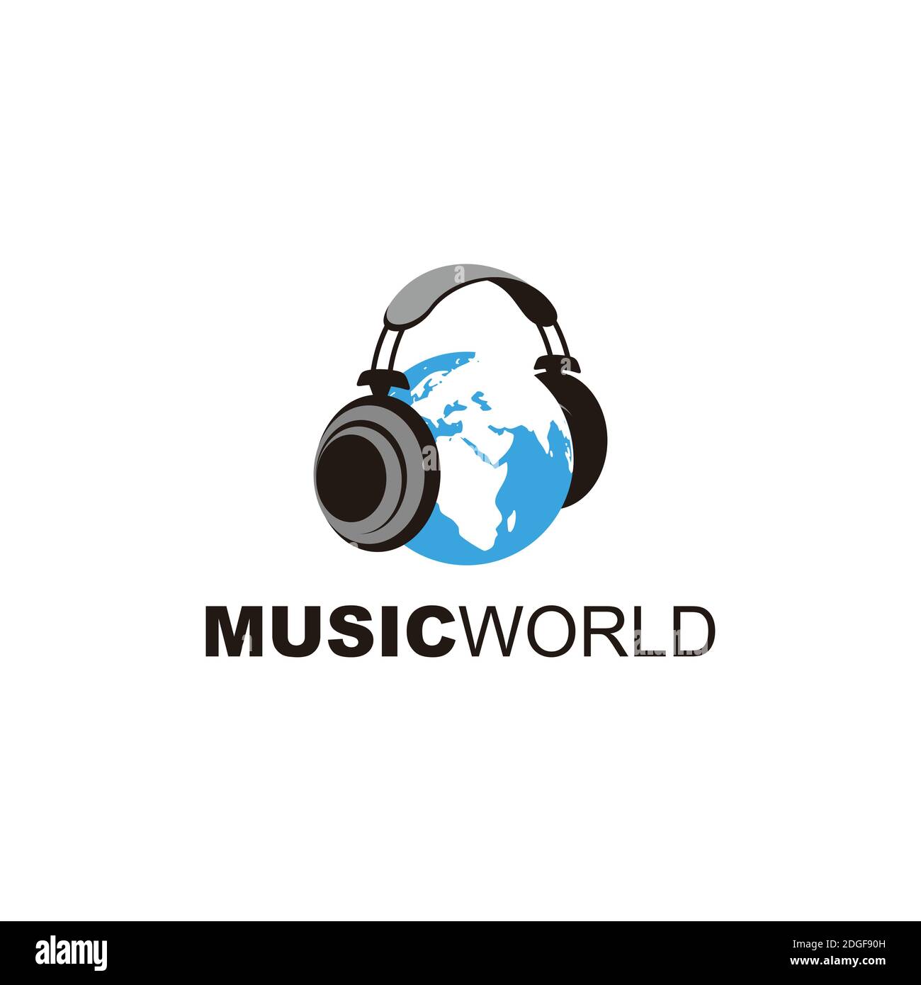 Danza del mondo Immagini Vettoriali Stock - Alamy