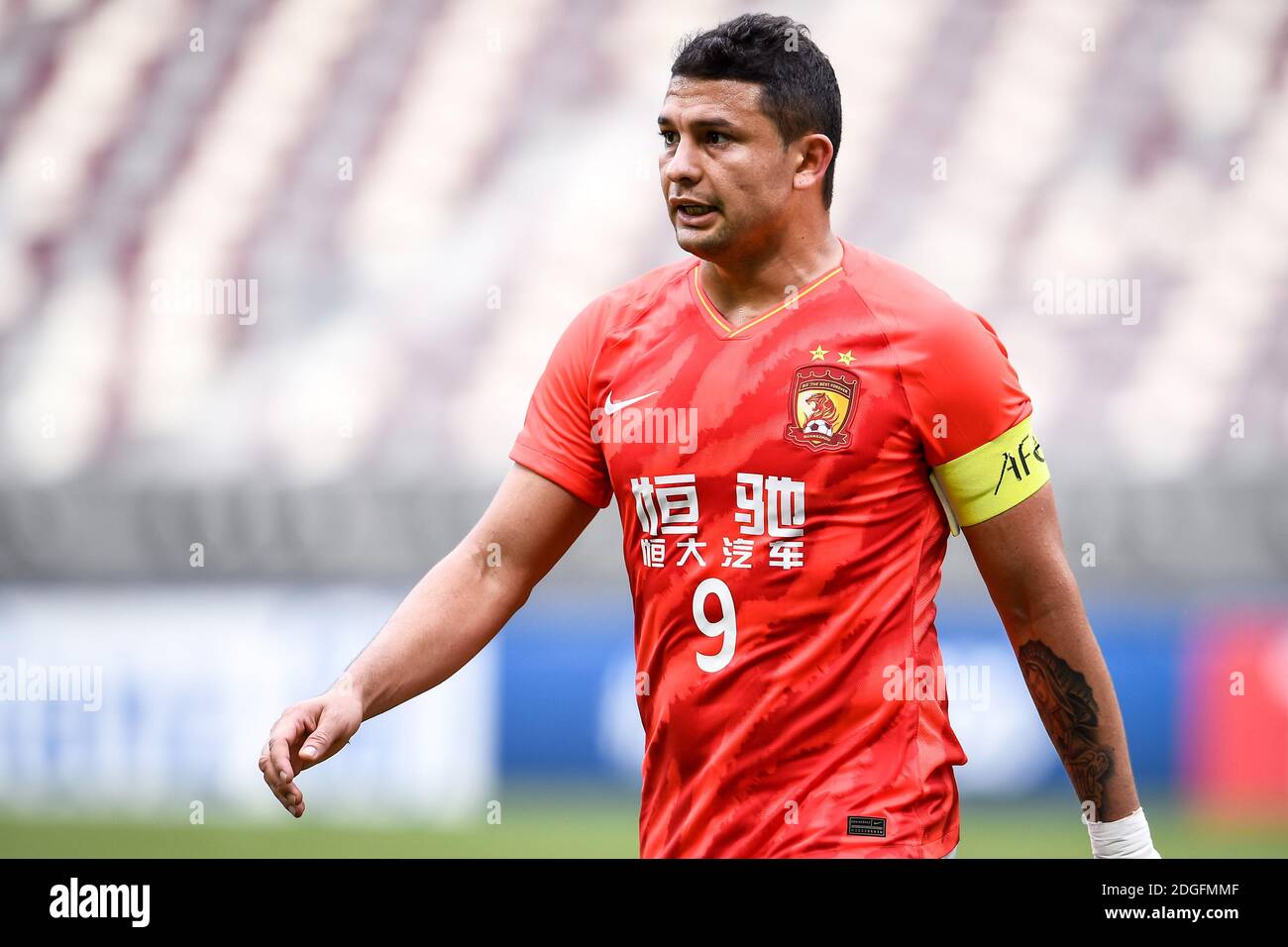 Ai kesen immagini e fotografie stock ad alta risoluzione - Alamy