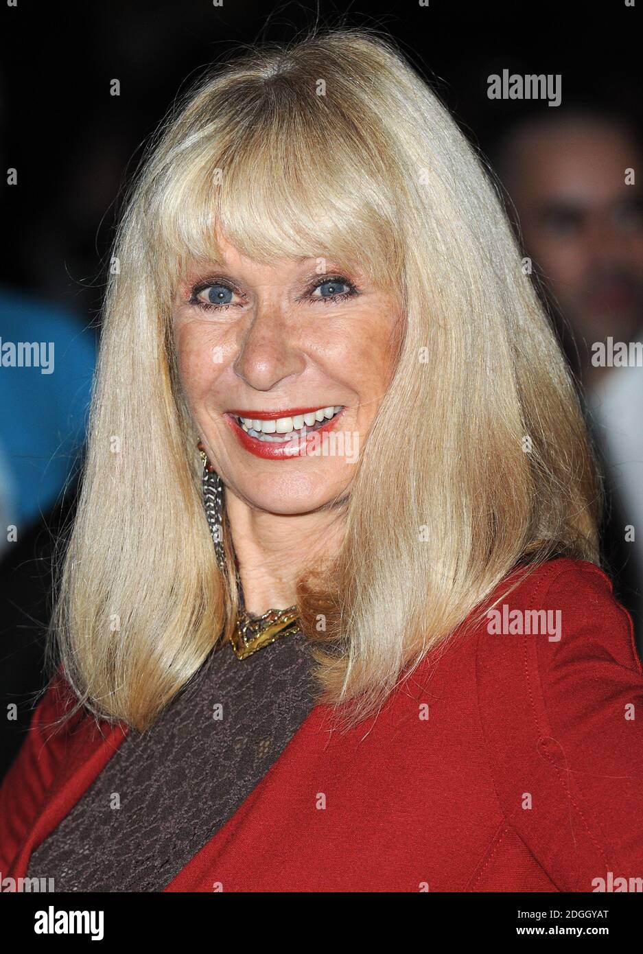 Carol cleveland immagini e fotografie stock ad alta risoluzione - Alamy
