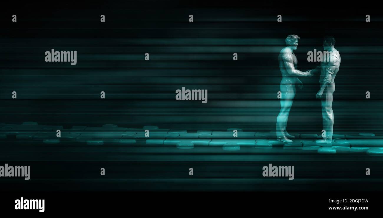 Corporate governance immagini e fotografie stock ad alta risoluzione ...