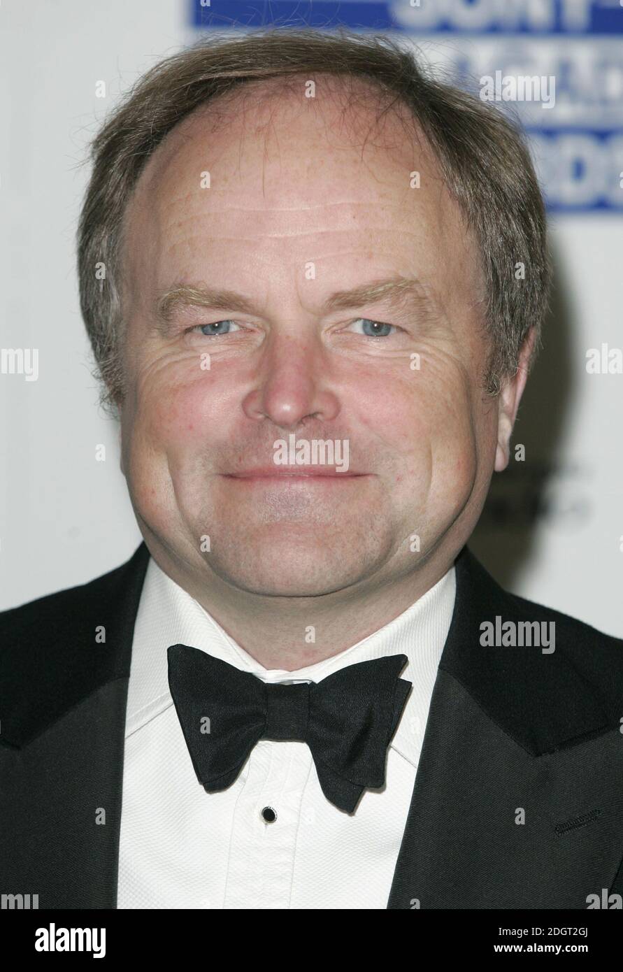 Clive anderson where immagini e fotografie stock ad alta risoluzione ...