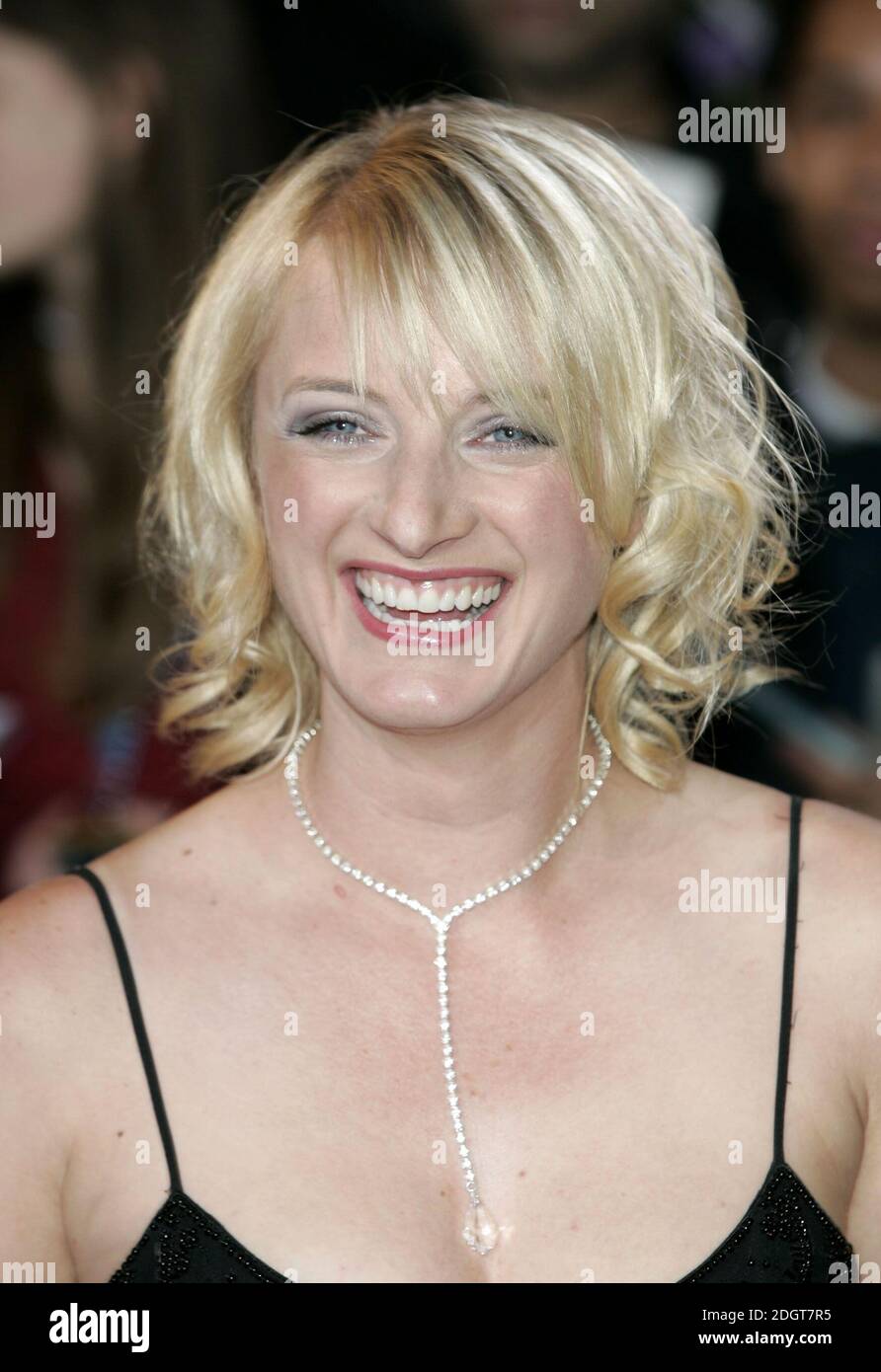 Nicola wheeler immagini e fotografie stock ad alta risoluzione - Alamy