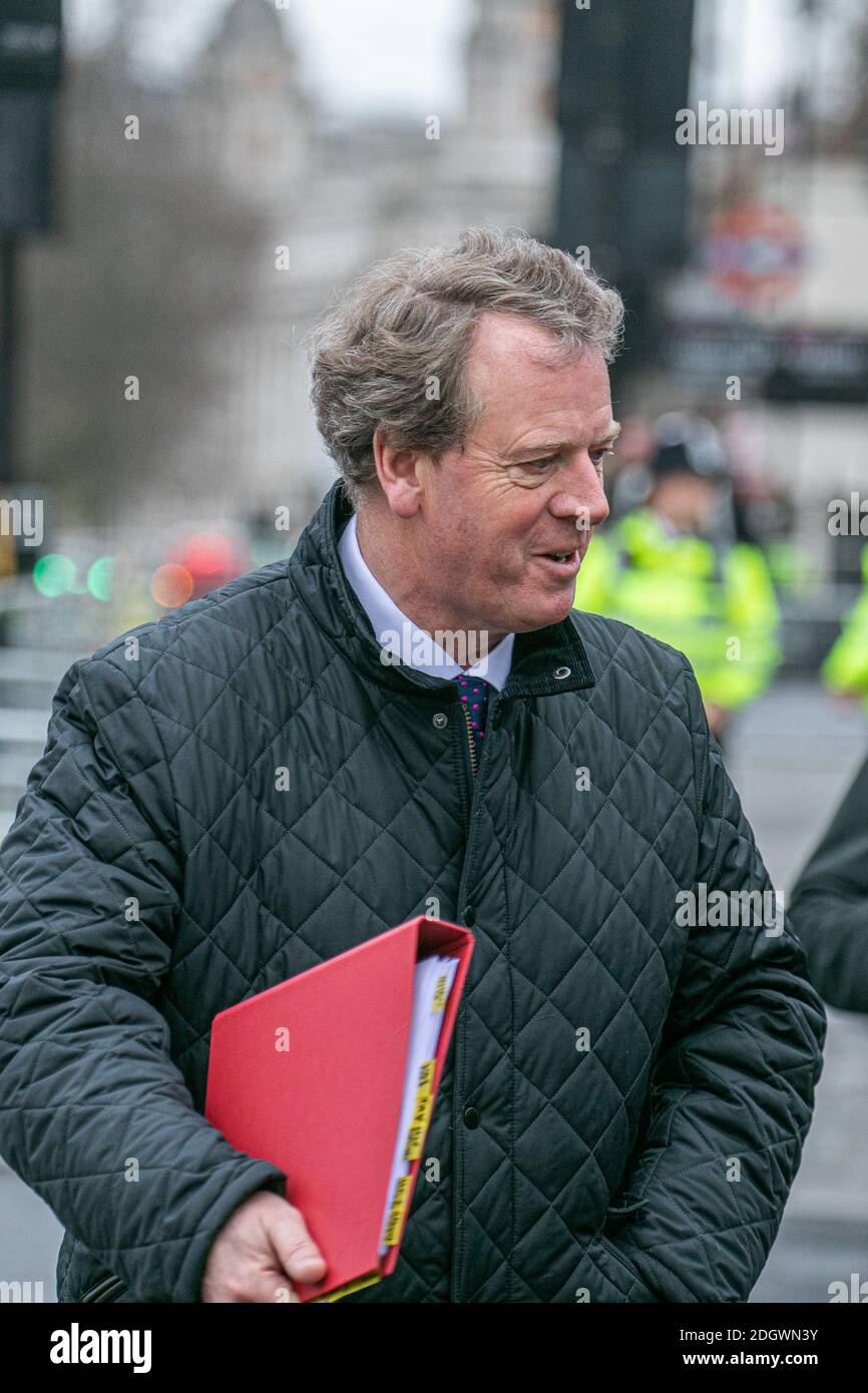 Alister jack mp immagini e fotografie stock ad alta risoluzione - Alamy